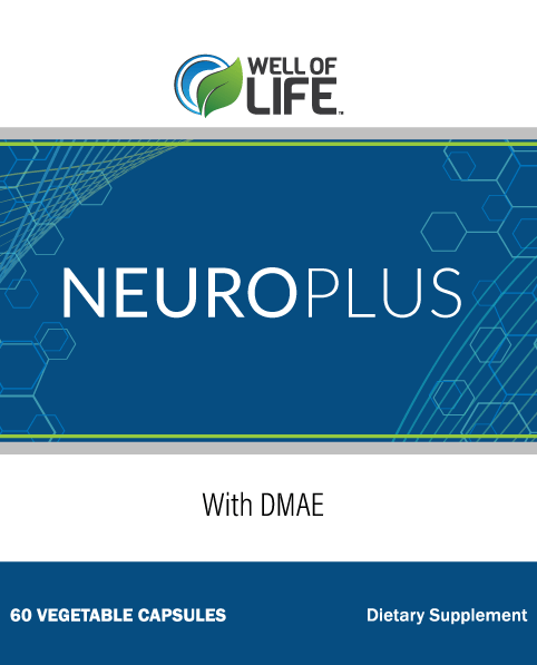 NeuroPlus